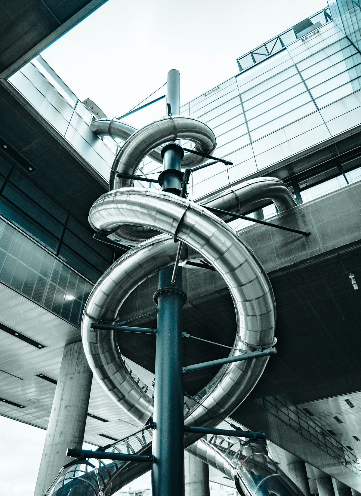 Step by step migration Azure pipeline to YAML | DevOps.dev