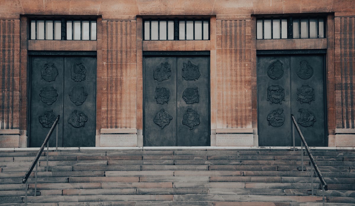 Answering Monty Hall puzzle with Monte Carlo | by Samir Madhavan | TDS ...