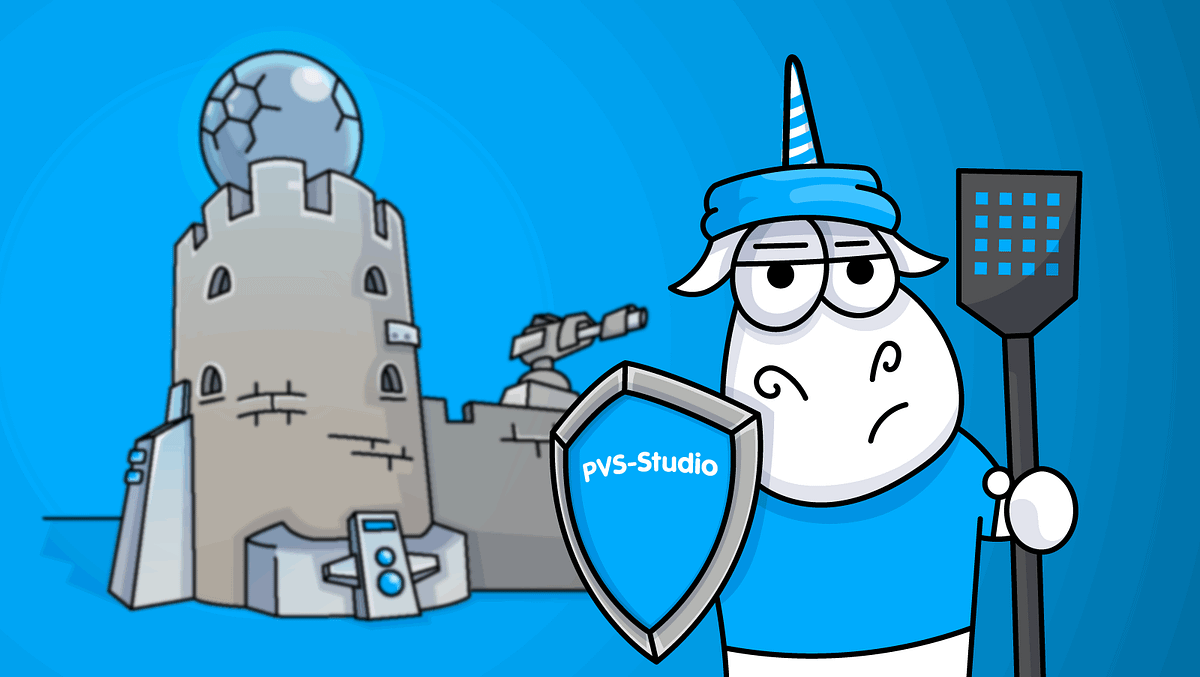 Simple & quick search for bugs in Unity games (for C# developers) | by ...