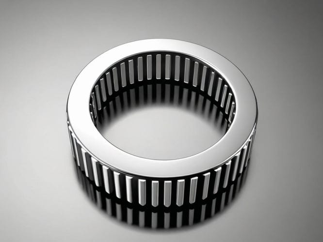 Stud Extractors | by Doyle Watson | Apr, 2024 | Medium
