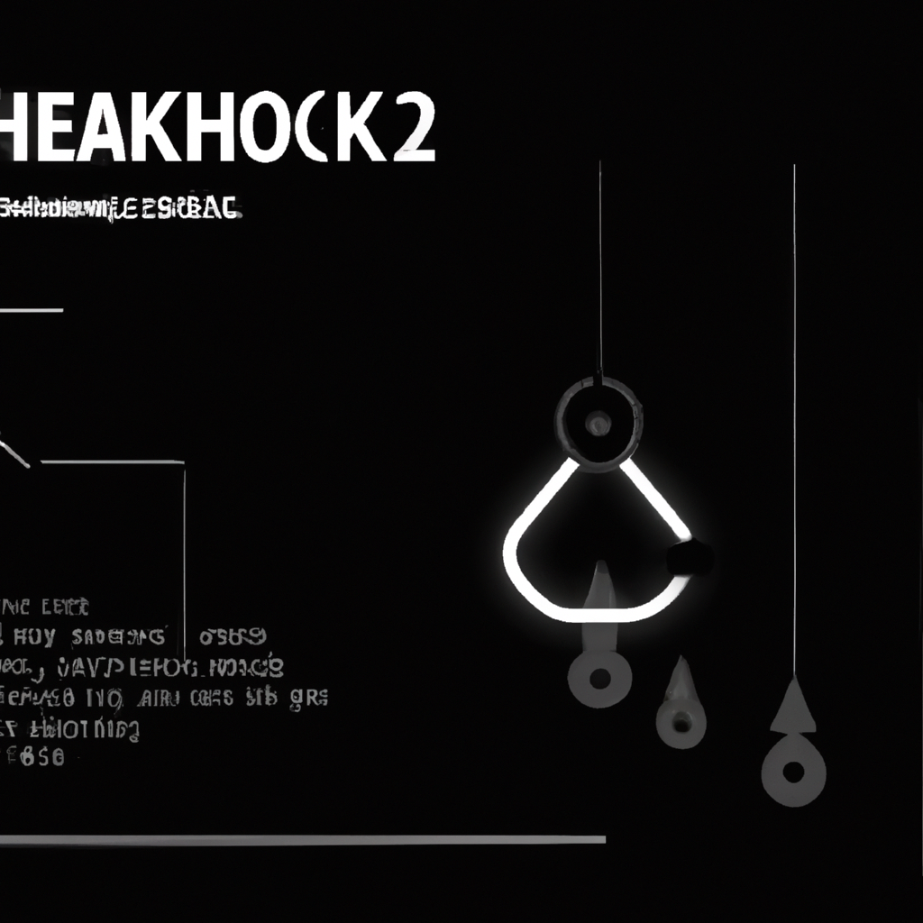 347. Webhooks and Event Handling | by Joseph Ofili | Medium