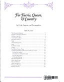 David Zeb Cook Books | by Camila Gonzalez | Apr, 2024 | Medium