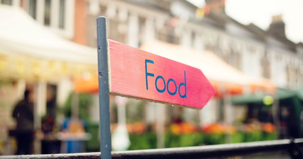GUEST BLOG: How do we use mass engagement to tackle local challenges ...