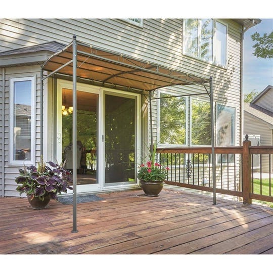 Outdoor Shade Canopies | by Terri Medina | Jul, 2024 | Medium