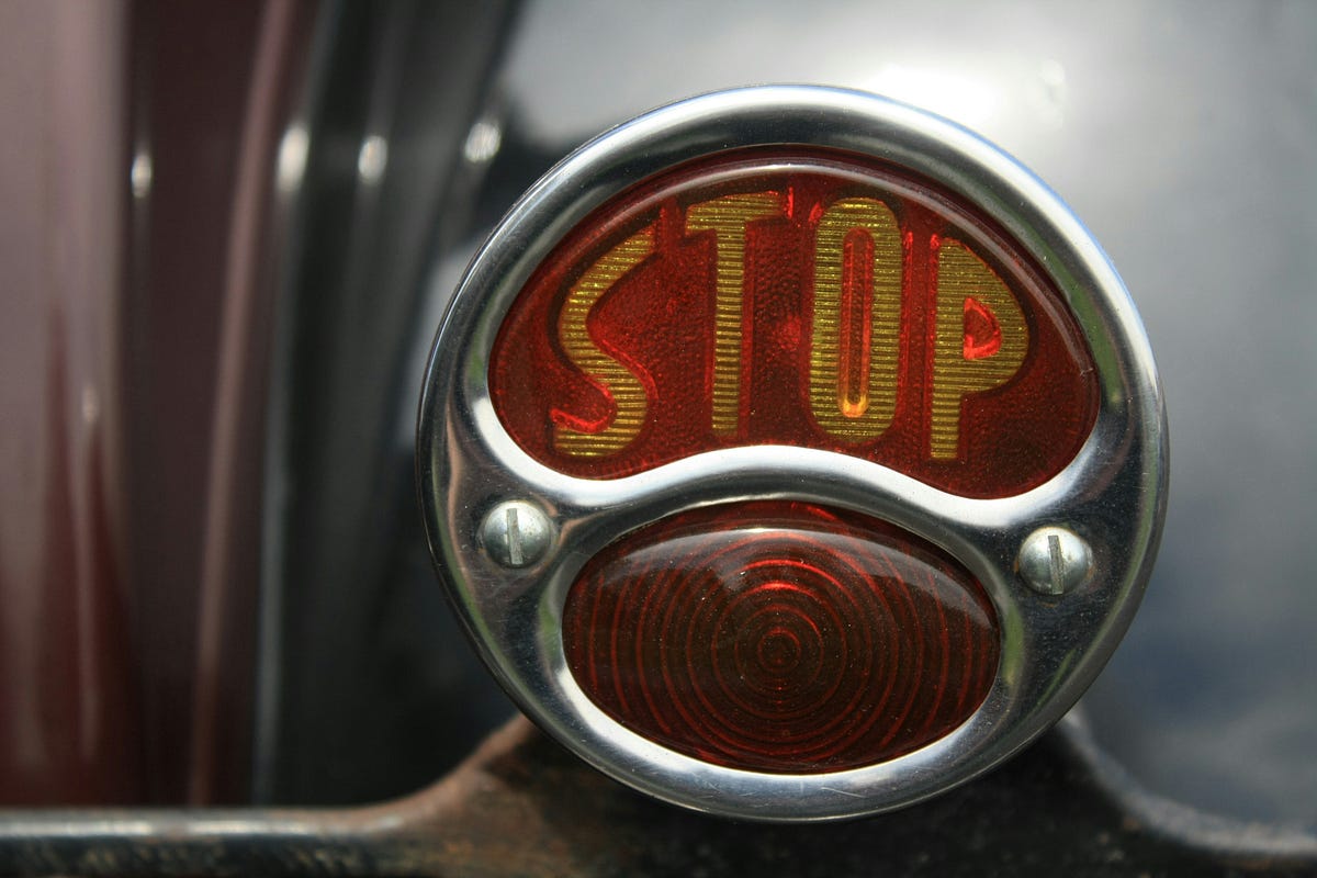 6 JavaScript Array Methods That Replace Every Loop You’ve Ever Written | by Amir Ali | Medium