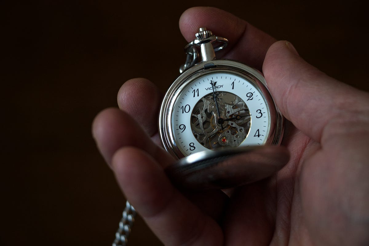 “Late To It”. Late to my mentals | by Dennis Wayne Eason (Merc/Mercutio ...