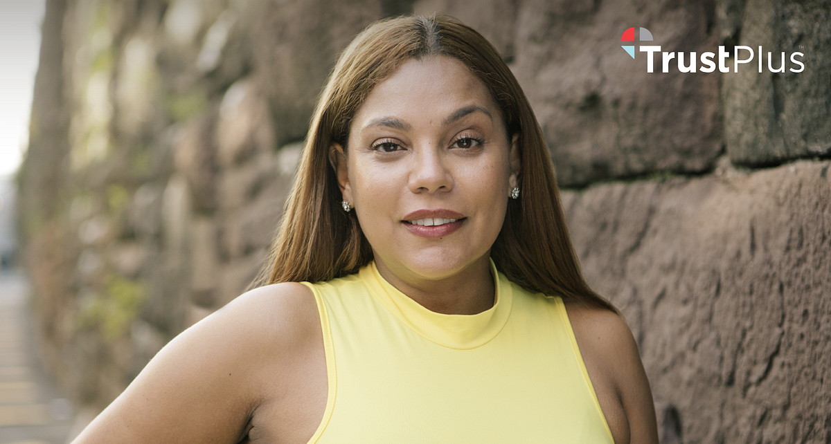 Reduce employee financial stress with TrustPlus | by TrustPlus ...