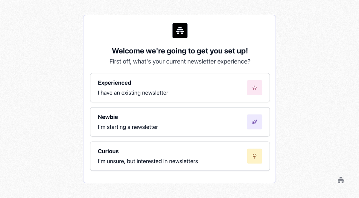How’s your experience with Sendfox | by Halima Aktar Rimi | Aug, 2024 ...