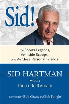 Top 11 Joe Soucheray Books | by Maria Wright | Jul, 2024 | Medium