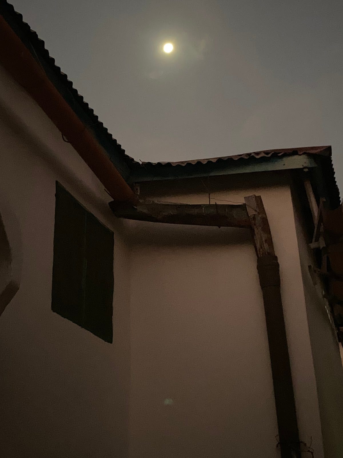 “Experience Your Day Like Never Before” | by Suad Mohamed Dhaqane | Mar, 2025 | Medium