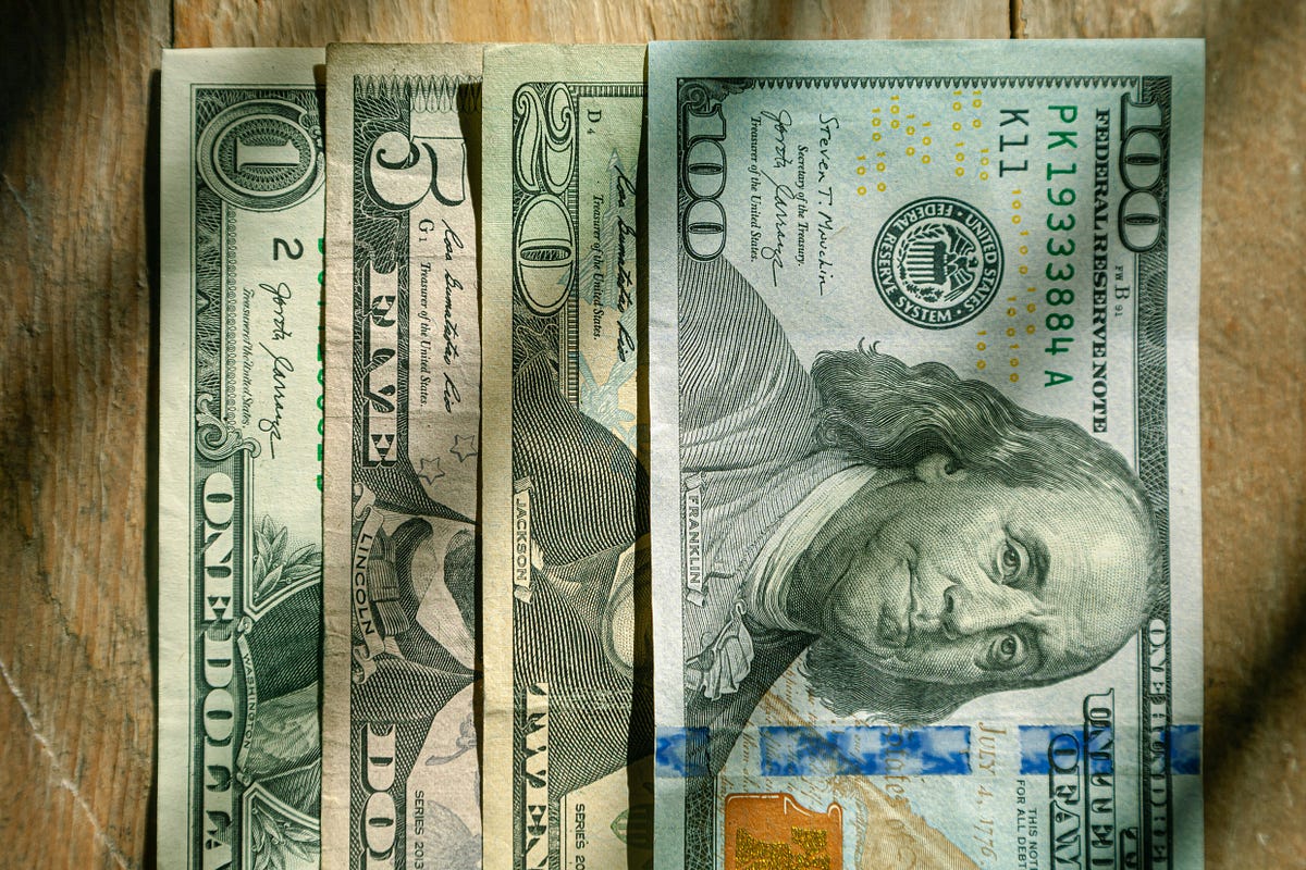 10+ WORLDWIDE Free Ways To Make Money Online (ALL Countries!) | by MRCOLLINSFX | The Inner Vault ...