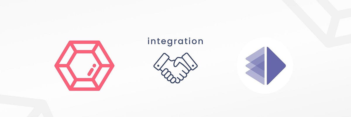 Redstone Oracles Embrace Altlayers Rollup Technology A Leap Towards A Multi Ecosystem Future