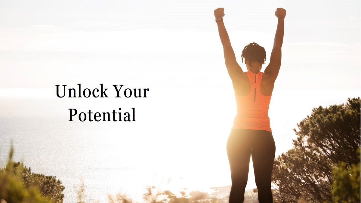 The Ultimate Guide to Personal Development Training | by Sujoy | Jun ...