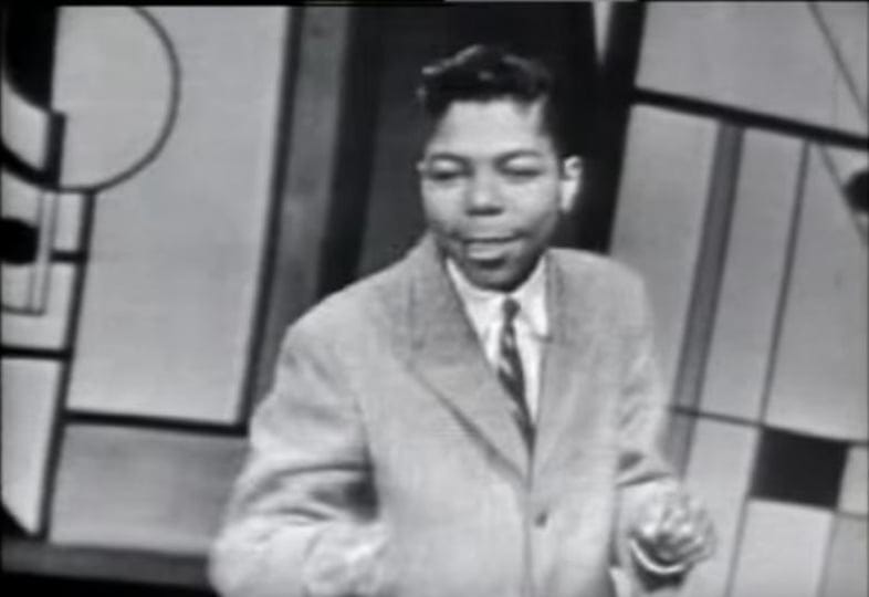 All 14 Leonard L Capizzi Movies In Order — All The Best (And Worst ...