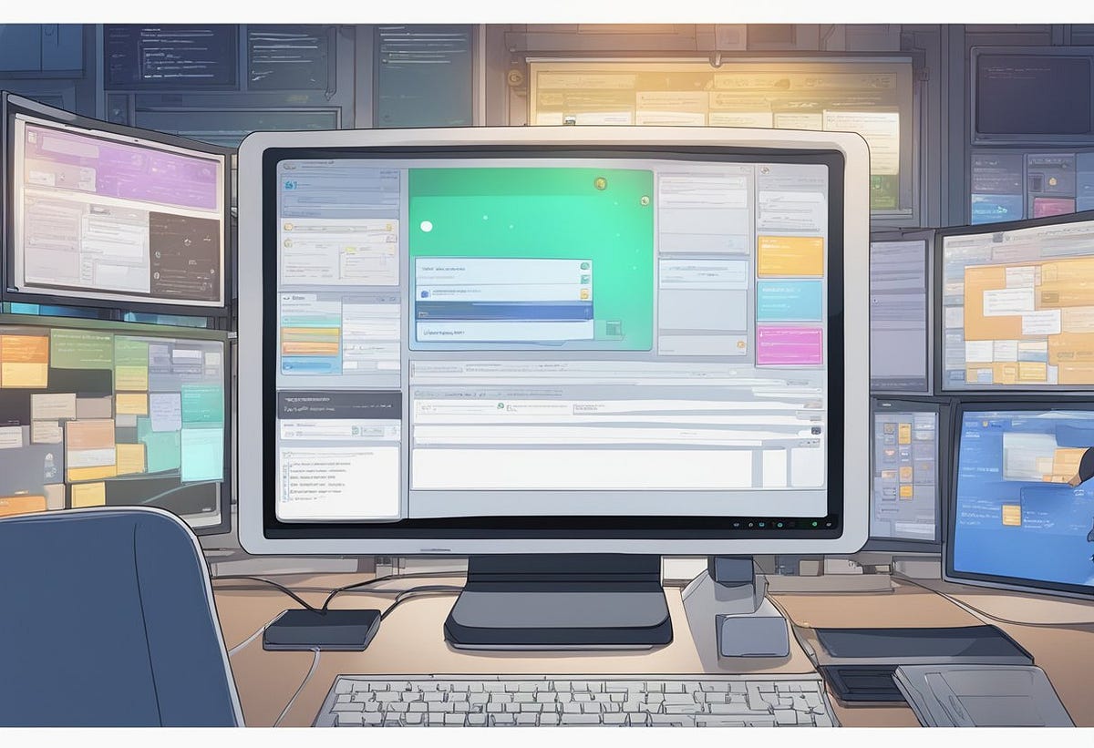 Discussion Board Response Generator | Reply Smartly | AIResponseTools