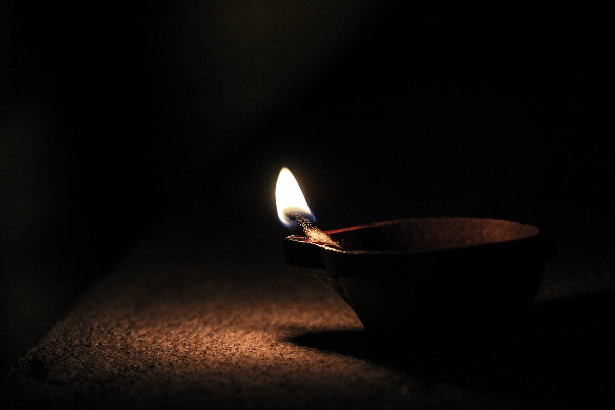 Flutter — Flame Engine all you need to know. (Begineers Level) | by ...