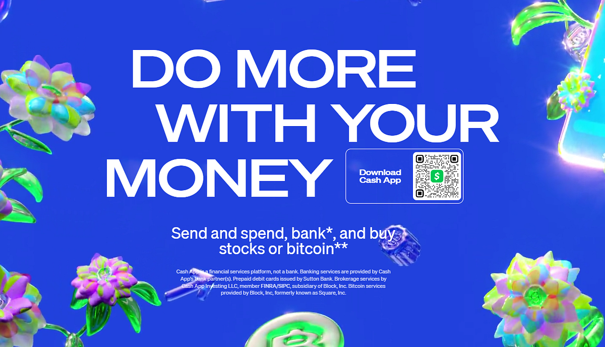 Buy Verified CashApp Accounts. Best Place to Buy Verified CashApp… | by ...