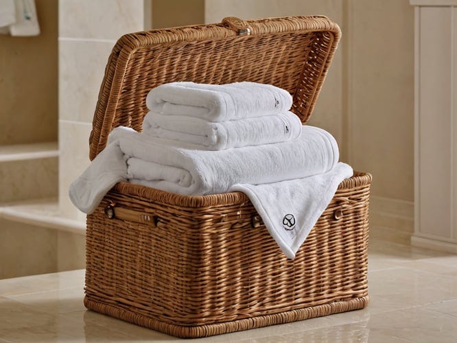 towel hampers | by Katherine Harris | Jun, 2024 | Medium