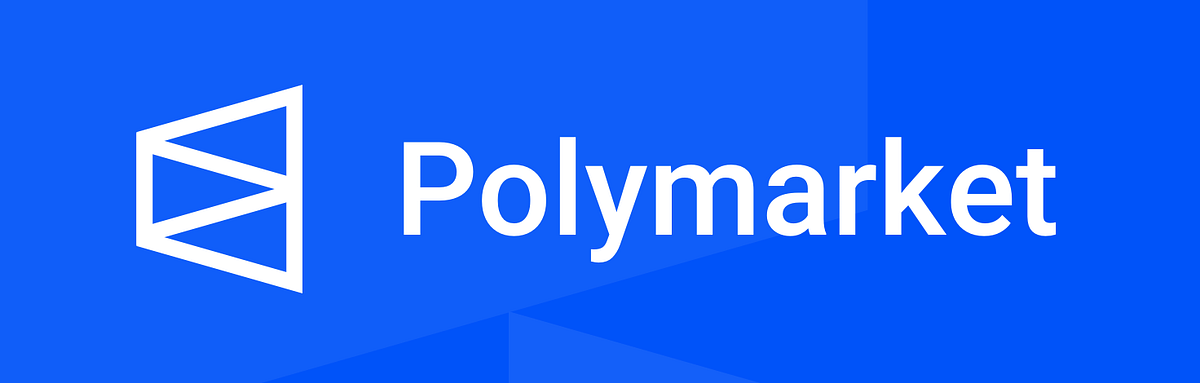 A “How-To” for Blockchain Data Analysis: Unveiling Polymarket Insights and Dune Analytics ...