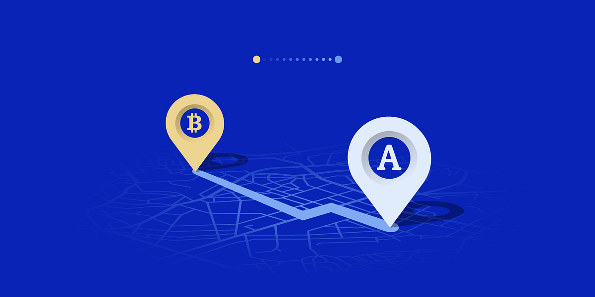 Plutus Roadmap | 2022 (Improvements) | by Danial Daychopan | Plutus ...