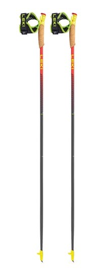 Leki Corklites | by Kevin Lewis | Jun, 2024 | Medium