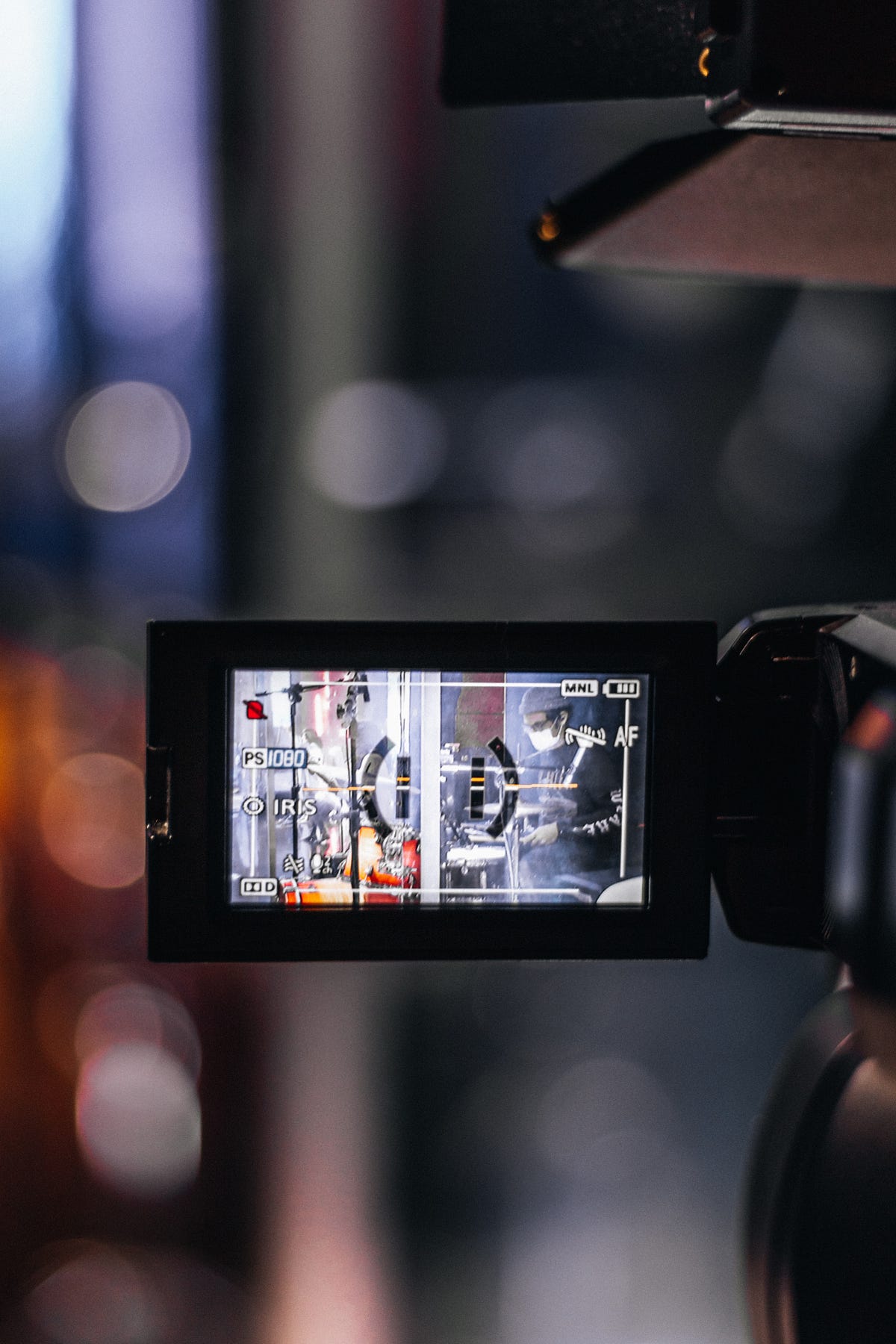 Lead Generation Unleashed: How PR Strategies Elevate Brands and Propel Leads | by Adriana Jansen ...