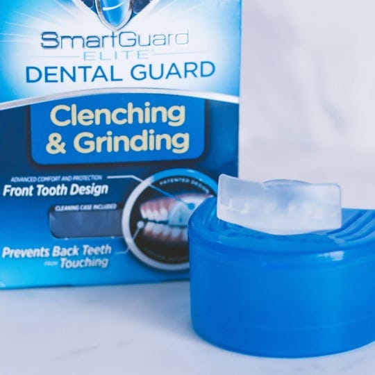Remi Mouth Guards | by James Nelson | Jul, 2024 | Medium