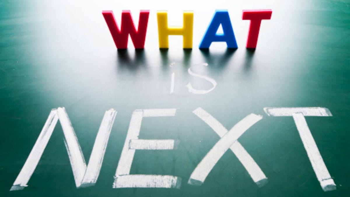 Reinforcement Learning Made Simple: Meet the Legendary Bellman Equation ...