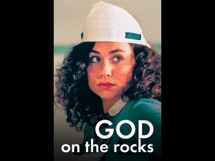 All 56 Minnie Driver Movies (in Order) | by Theresa Henderson | Medium