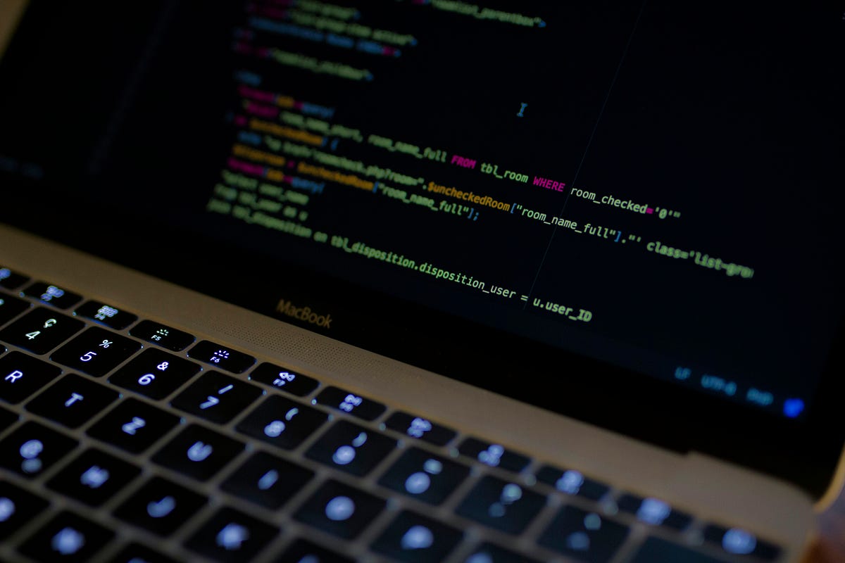 IDE vs. CLI: Guide to Database Management Tools | GoPenAI