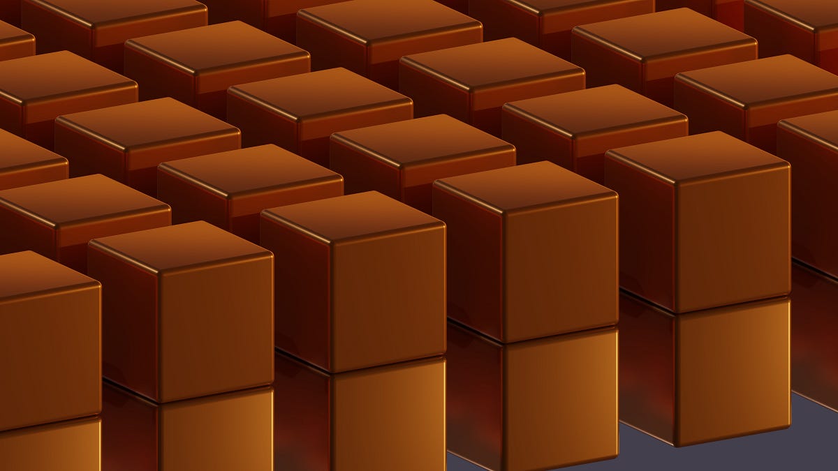 Tips And Tricks For Loading Large Csv Files Into Pandas Dataframes — Part 2 By Wei Meng Lee 