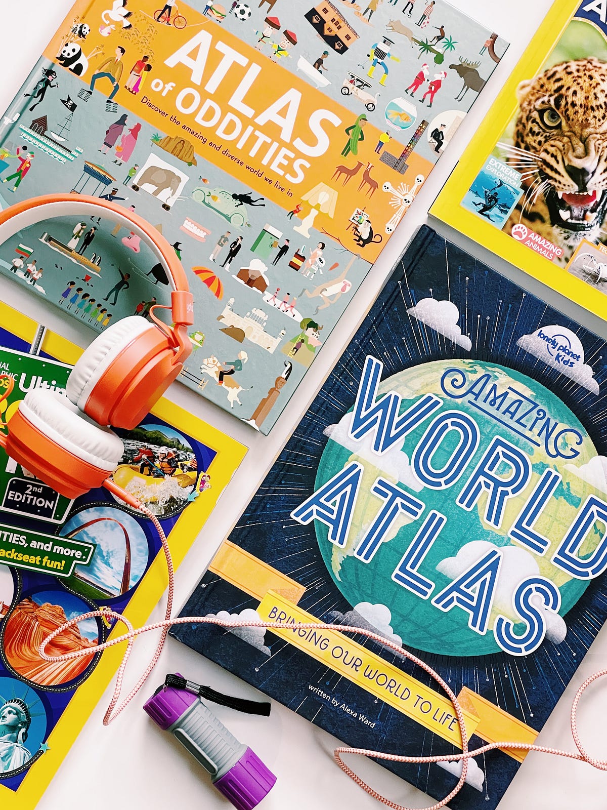 Understanding the Power of Smart Pointers in C++ | by Ollie | Medium