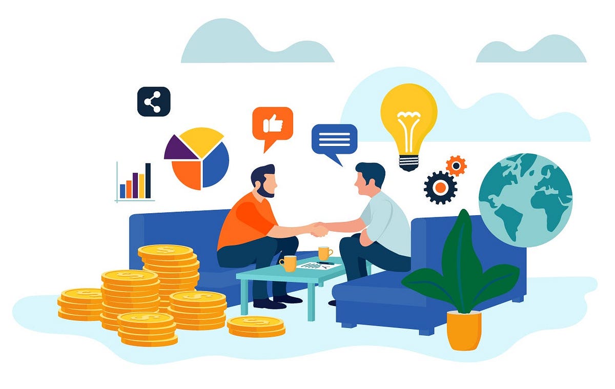 Key Features to Look for in Client Management Software for Effective ...