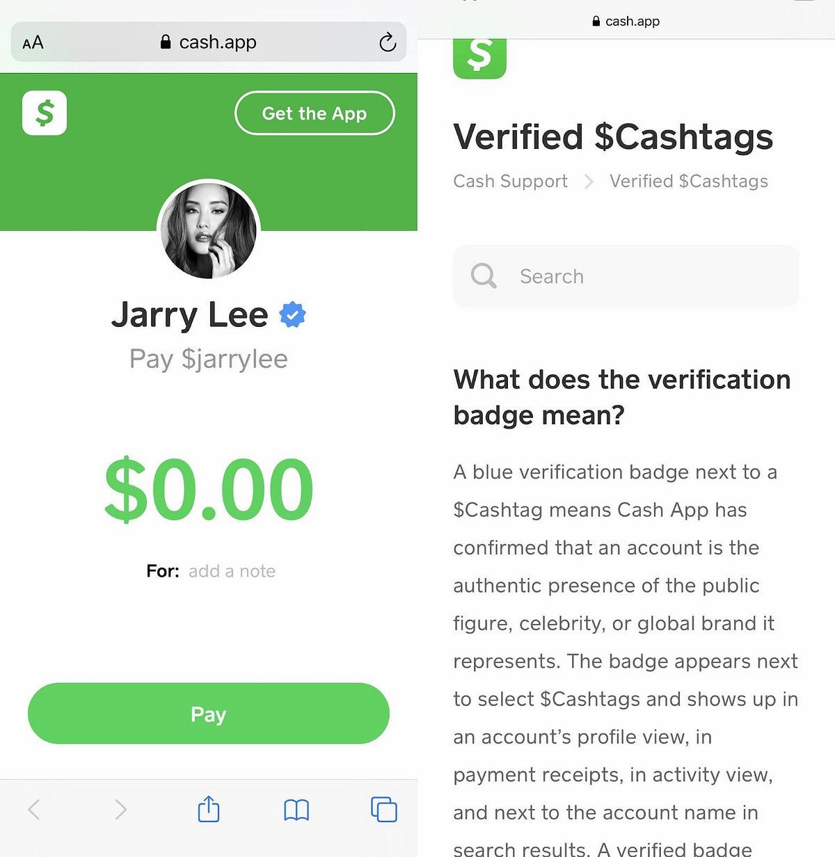 verified cashapp. verified cashapp account | by verified cashapp ...