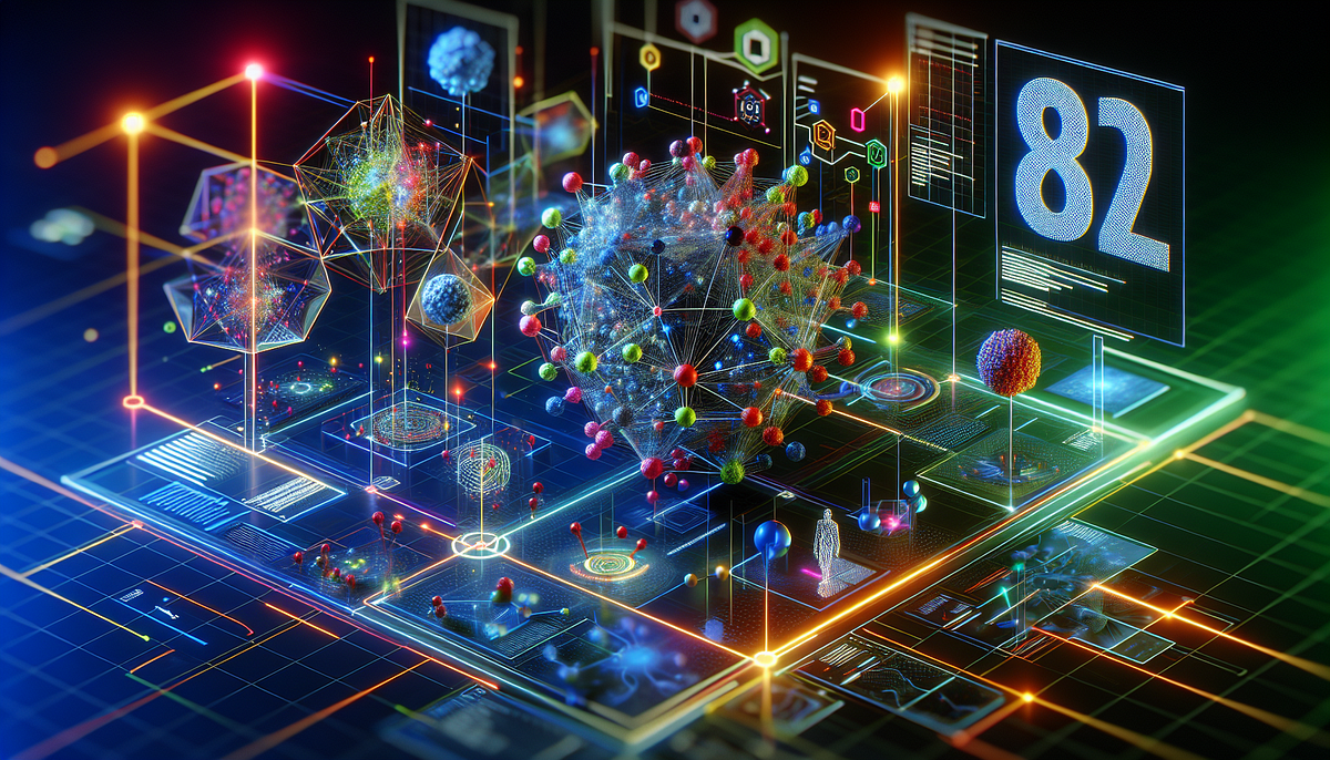 CytoReason Secures $80 Million in Funding to Advance AI-Driven Disease ...