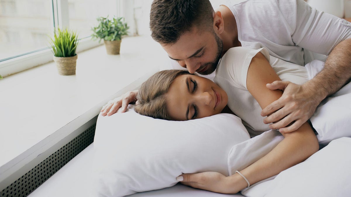 Train Your Brain to Associate Work With Pleasure | by Rejoice Denhere ...