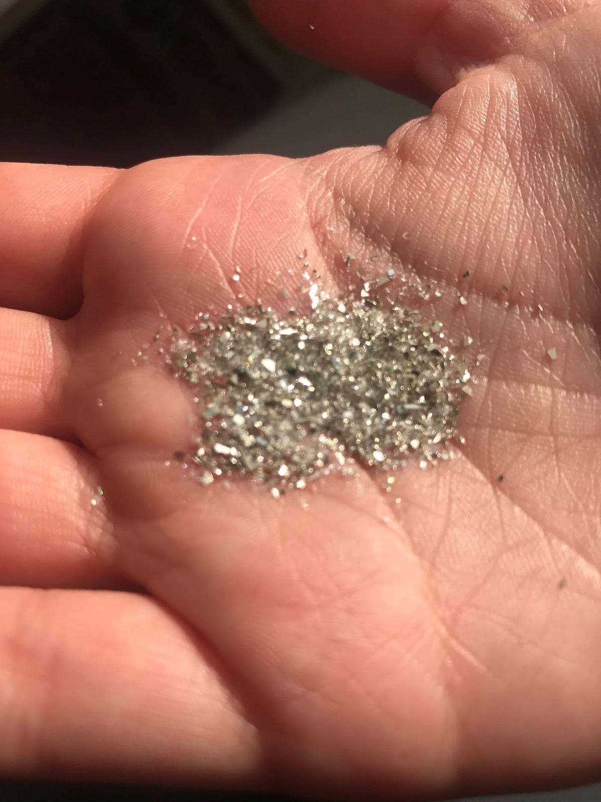 I Once was a Free-Hand Coder. And why Test-Driven Development is… | by ...