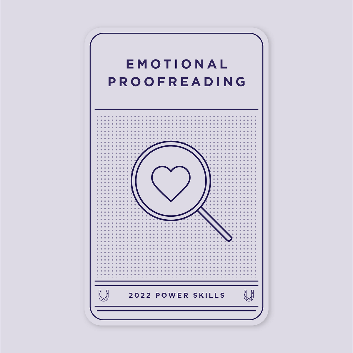 IDEO’s 12 Power Skills to Fuel Personal Development and Growth | by How ...