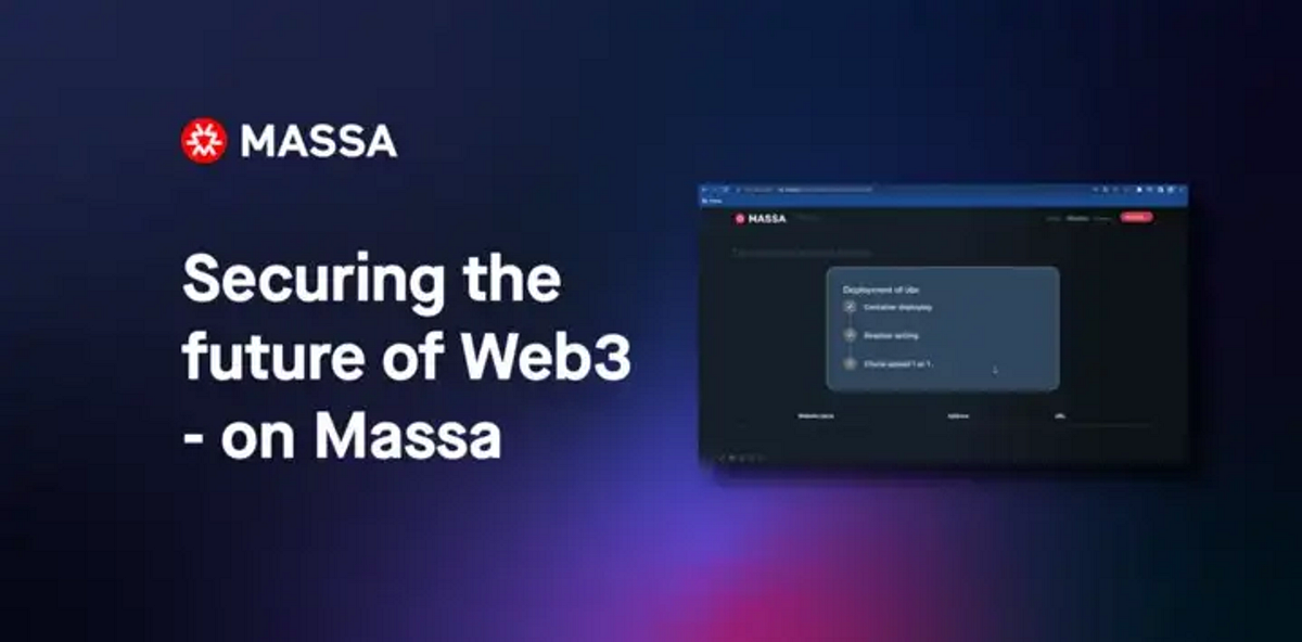 Mengamankan Web3 — dengan Thyra, dalam ekosistem Massa | by SnollyGoster | Medium