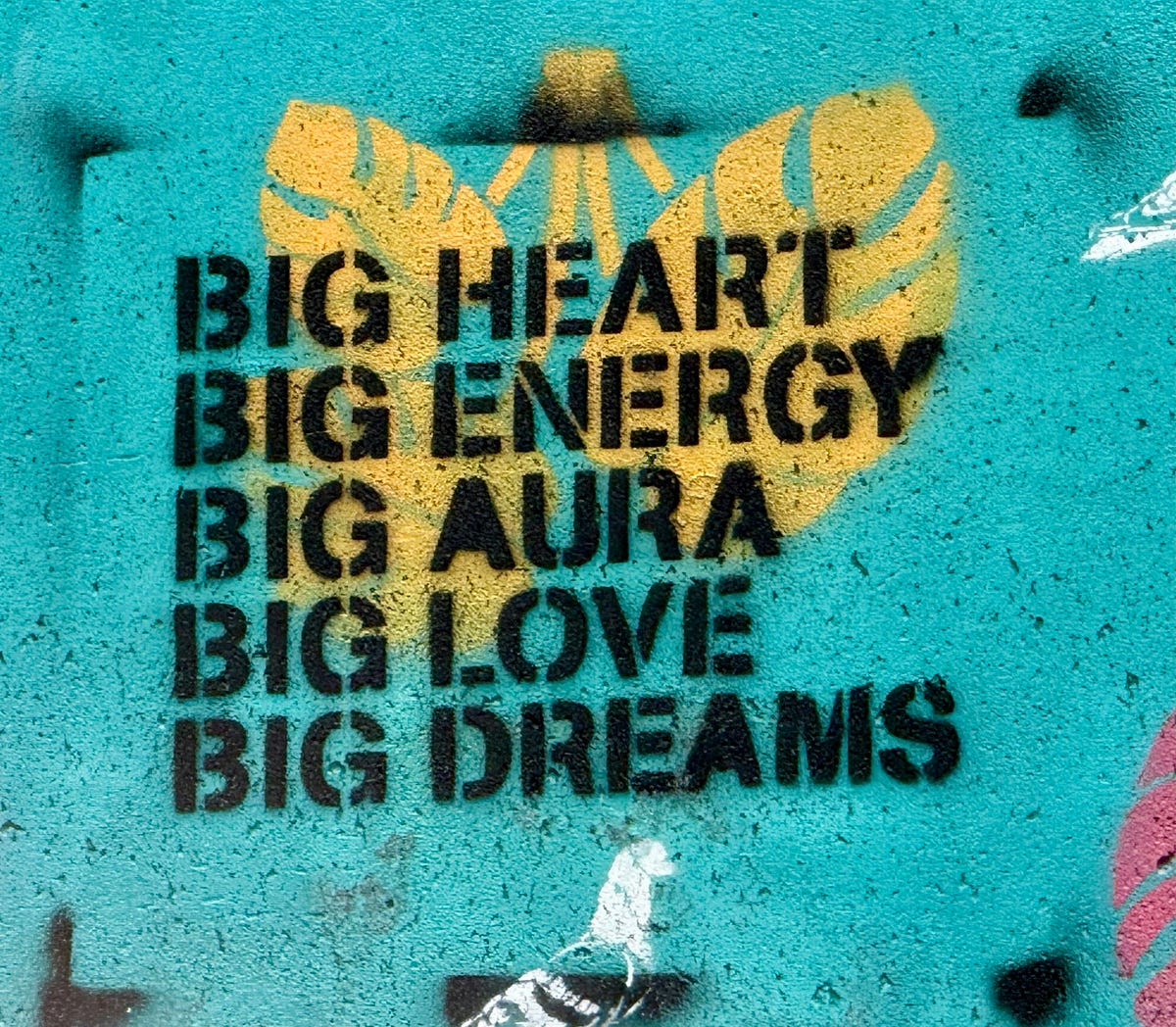 The Flight of Heart Drawn By the Strings of Dreams | by Author Abid | Beyond Lines | Oct, 2025 ...