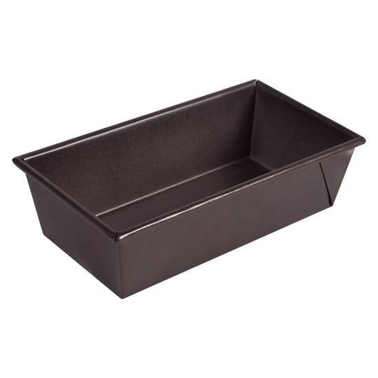 The Best bakery pans | by Beth Mcmillan | May, 2024 | Medium