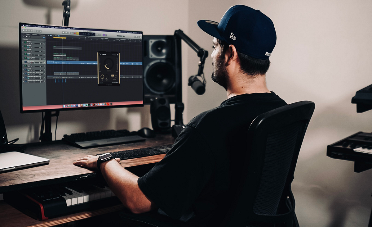 Must-Have VS Code Plugins for C++ Development | by Manish Kumar | SWE ...