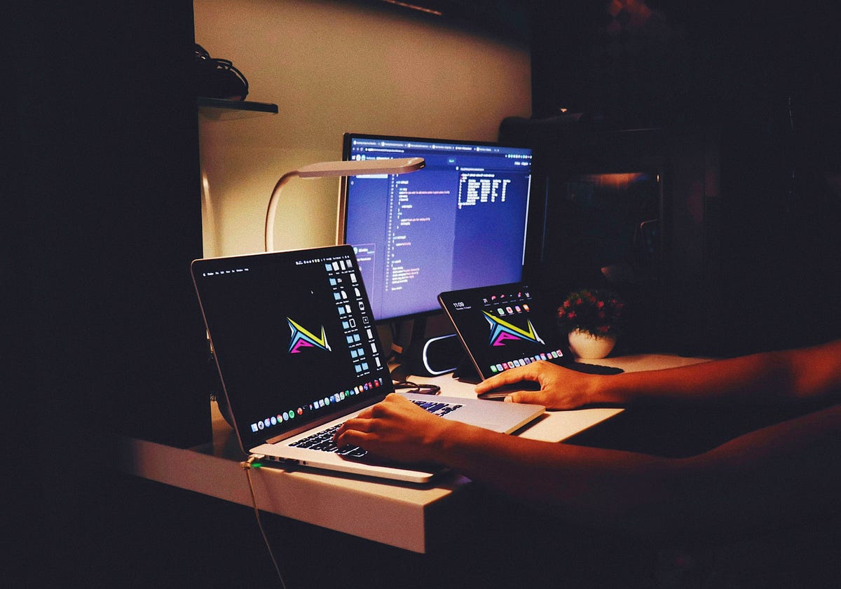 Stop Multitasking: The Note-Taking Trick That Finally Gives You Real ...