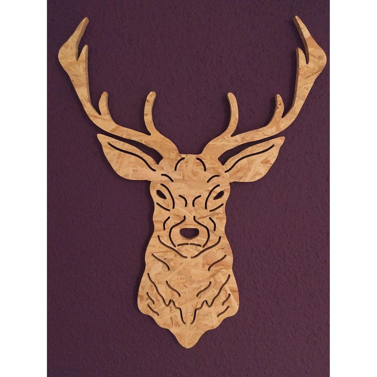 Creating Your Own DXF Files for CNC Routing: A Beginner’s Guide | by ...