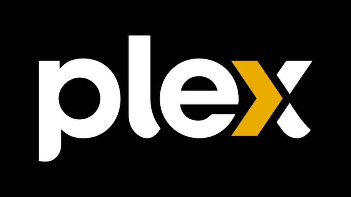 How to Create a Collection in Plex Using the Web API | by Asil Aygün ...