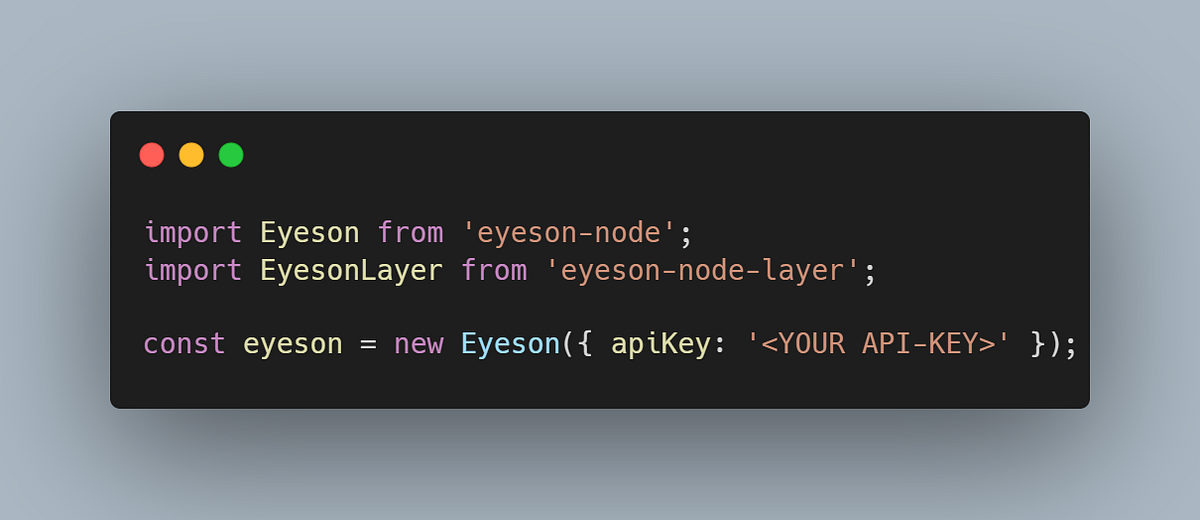 HOW TO ADD A DYNAMIC CLOCK WIDGET TO YOUR EYESON VIDEO CALL | by Blinkblis | Jul, 2024 | Medium