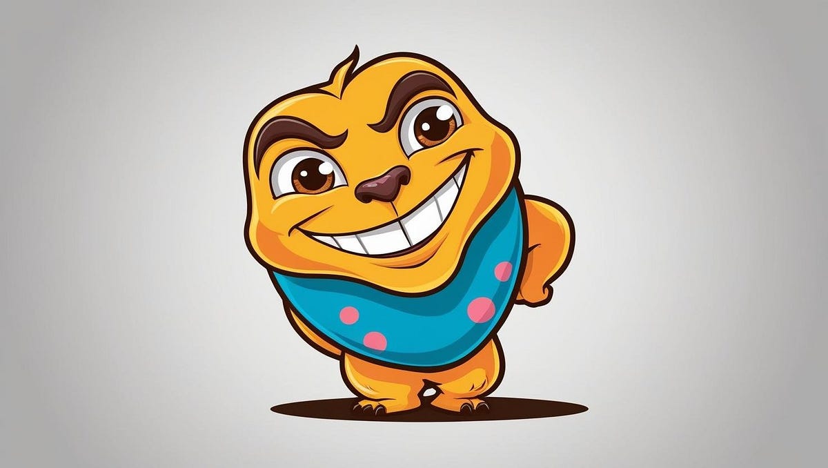 Understanding GRU: A Simple Guide with Examples and Diagrams | by ...