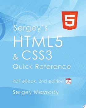 Top 9 HTML5 Books | by Michael Hampton | Jul, 2024 | Medium