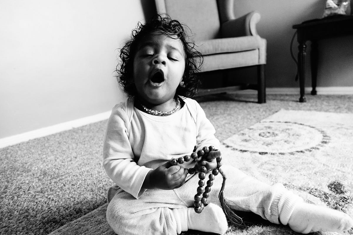 The Science of Contagious Yawning: Mirror Neurons and Beyond | by ...