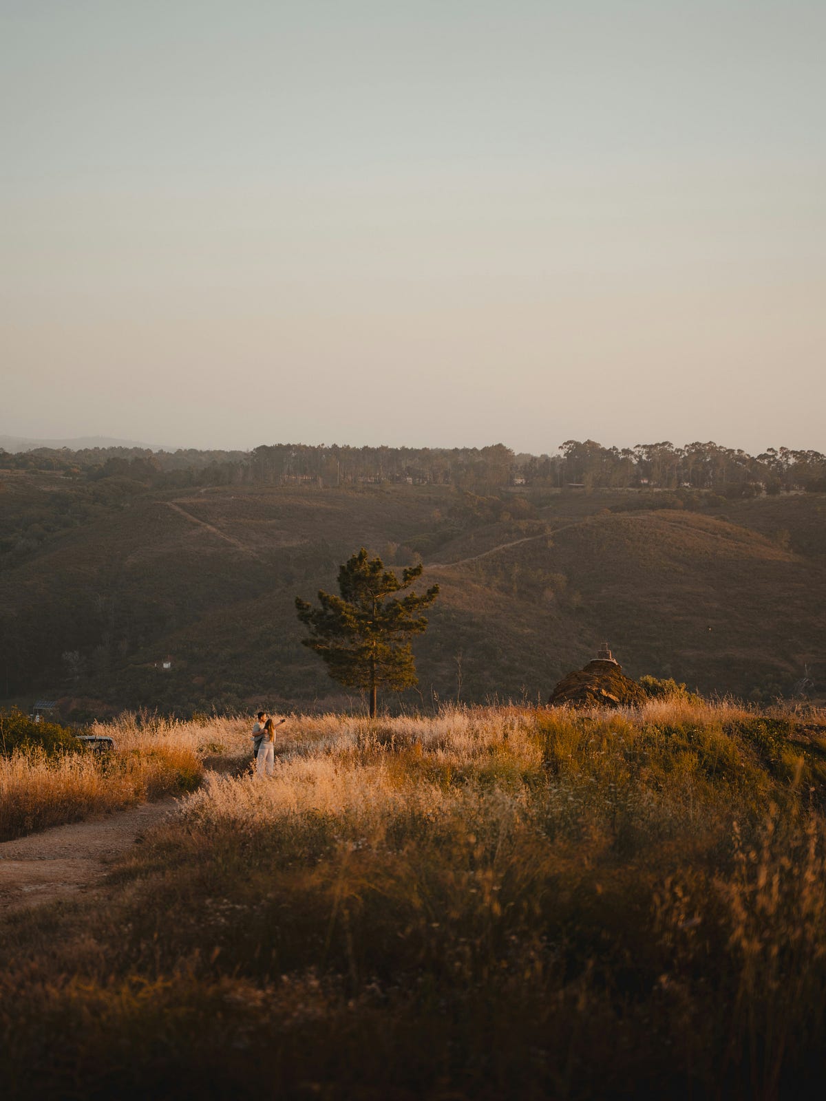 Immortality. - Fuara Jahan Chowdhury - Medium